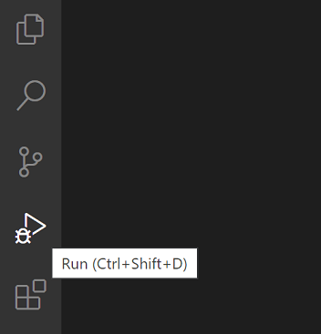 Дослідження внутрішніх механізмів Symfony (Symfony 5.4 Docs)