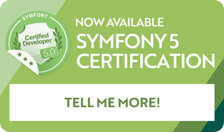 symfony advent calendar day two: setting up a data model (1_0)